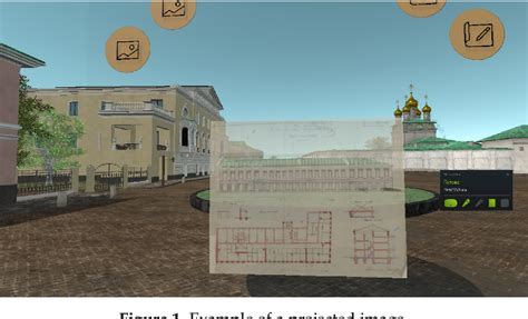 figure 1 from inertial sensor based solution for finger motion tracking