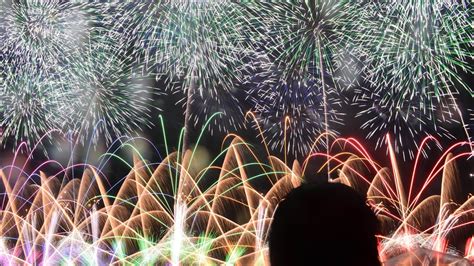 感動日本一赤川花火プレゼンツ2022 フィナーレ 赤川花火を愛する全ての人へ伊那火工堀内煙火店 YouTube