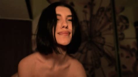 I Love Teasing And Fucking My Neighbor