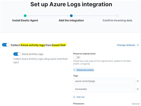How To Set Up Elastic Cloud Security A Detailed Guide Skillfield