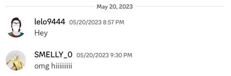 A Pizza Tower Dev Talked To Me O Wtffffffffffff R Pizzatower