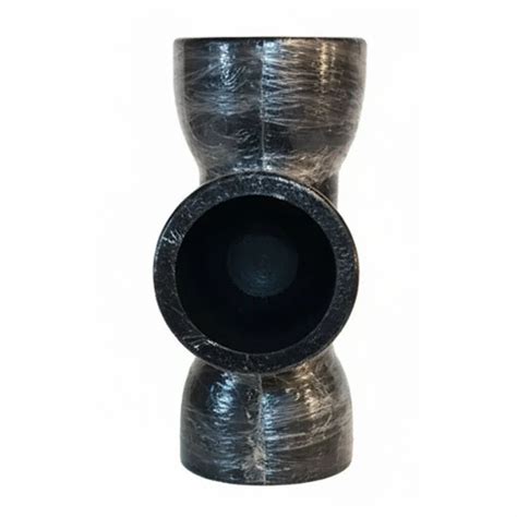 Di All Socket Tee At ₹ 700 Piece Rohtak Id 21075063830