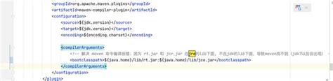 Macos 致命错误 在类路径或引导类路径中找不到程序包 Javalang 知乎