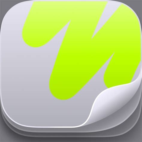 Rotate Schedule Widgets By Times Twelve Ou