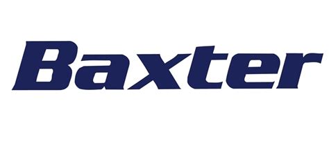 몸집 줄이기 나선 박스터…신장사업부 새 이름 밴티브