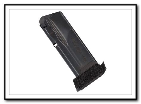 Sig Sauer Grip Modules Armorycraft