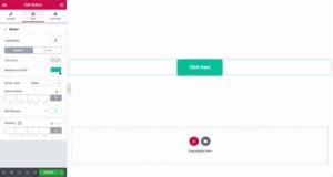 How To Change Button Size In WordPress The 2025 Guide