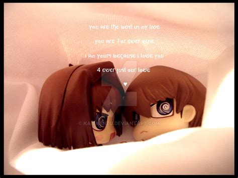 Happy Birthday Seto Kaiba 2011 By Kaibaanzu On Deviantart
