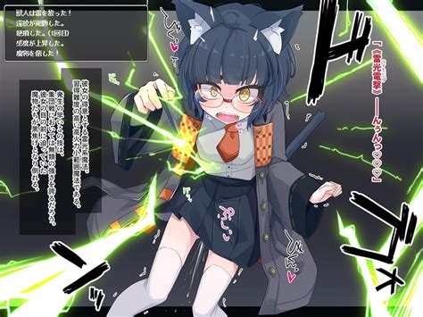 Original Drawn By Ogami Kazuki Danbooru