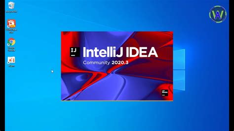 Get Selected Item From Combobox Javafx Intellij Youtube