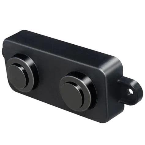 Probots Pb A16 Ultrasonic Level Sensor 50cm 1500cm Range Uart Module