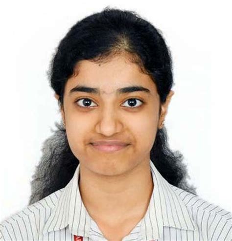 Nps Indiranagar Board Results Class 10 2020 2021