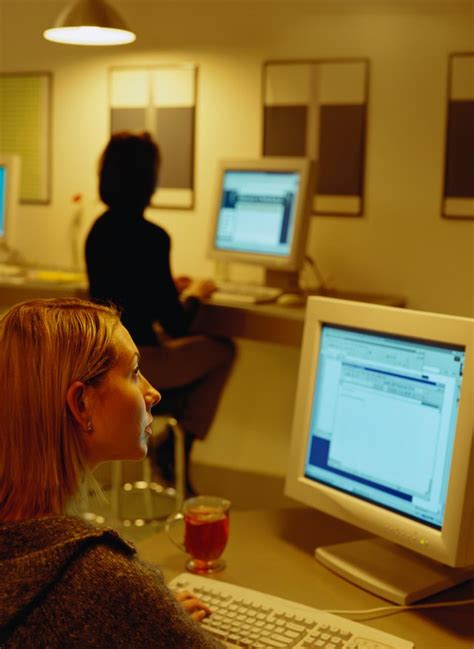 How To Embed Animated S In Lotus Notes Mail Techwalla