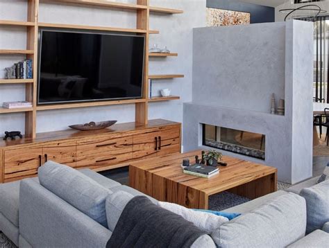 The Block 2021 Josh And Luke The Block Shop