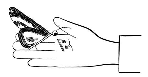 Ismr Appassionarsi Alla Lettura