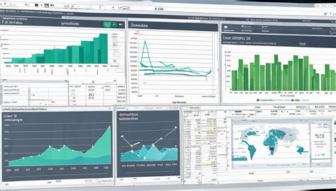 Financial Modeling Software At Jeff Updike Blog