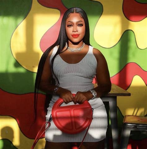 Hard Nip R HipHopAllStars Hard Nip R HipHopAllStars