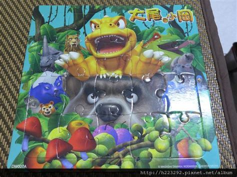 【親子遊戲】只要5個方法讓孩子變成拚圖高手！ 媽媽經｜專屬於媽媽的網站