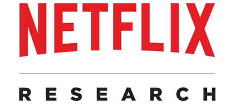 Recsys 2024 Program Recsys Recsys