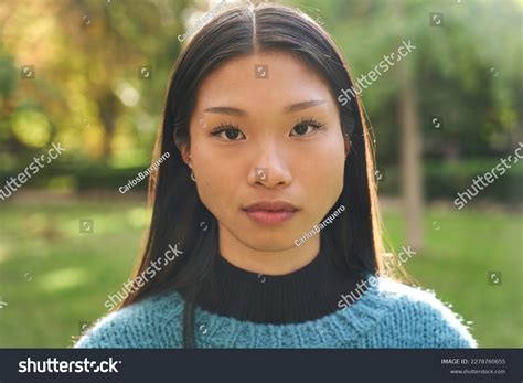 Chinese Girl