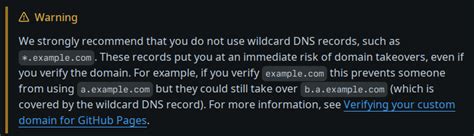 Situation Announcements Snap Forum