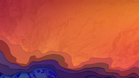 Arcgis Runtime Local Server Sdk 1008 Now Available