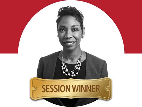 Cornerstone Government Affairs On Linkedin Big Congratulations To