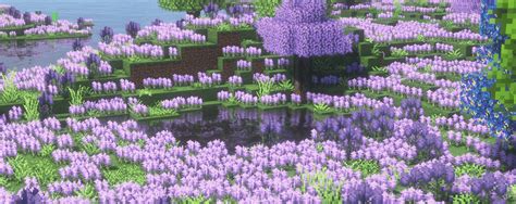 astralex shaders r minecraft