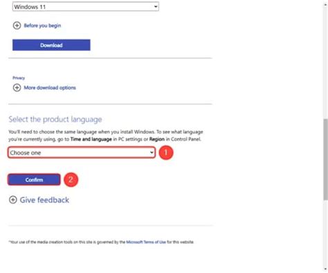 3 Best Ways To Download Windows 11 Legally Technical Ustad