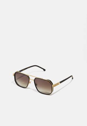 ROY ROBSON MIT LEICHTER STRUKTUR - T-shirt basic - sand/sabbia - Zalando.it