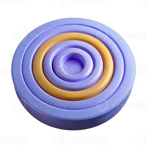 Unforgettable Organic Symmetrical Technical Drawing Of A Bolt Crisp Edges With Scalable Design