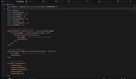 Paid Tmc Inspired Framework Works Exact Same Way Vag Premium
