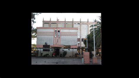 Escuela Experimental De Malv N Universidad Ort Uruguay