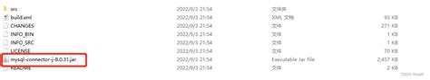 mysql和oracle jdbc驱动包下载步骤 oracle驱动下载 csdn博客