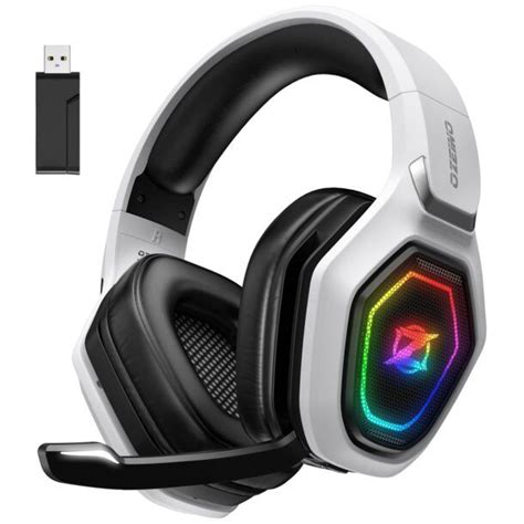 Migliori Cuffie Wireless Gaming Guida Allacquisto 2025 Salvatore