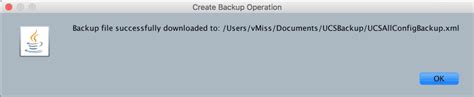 Updating Your Cisco Ucs Platform Emulator