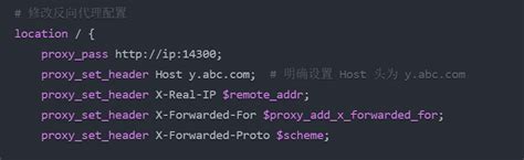 【已解决】大佬救命，nginx配置问题ds被问慒逼了，深度思考5876秒——原谅我是小白，把nginx配置错了服务器 开发调优