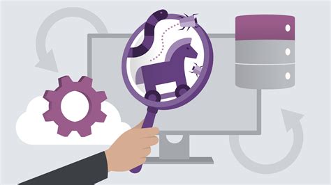 Investigation Of The Malware Persistence On Defragmented Disk Security Investigation