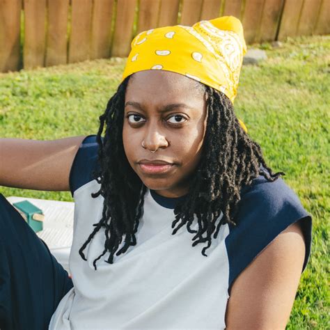 Daisha Mcbride Concert And Tour History Concert Archives