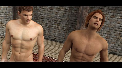 Heroic Band Rookie Mercenary Eng MyReadingManga Heroic Band Rookie Mercenary Eng MyReadingManga