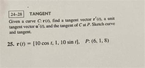 Solved Addition Scalar Multiplication Let