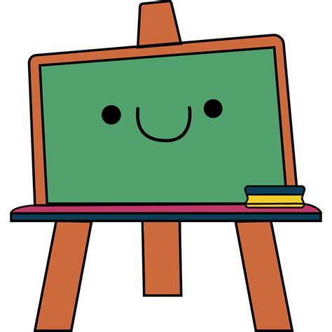 Notebook School Classroom Objects Esl Vocabulary Worksheets Flashcards