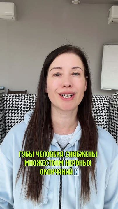 Как правильно целовать своего ребенка Youtube