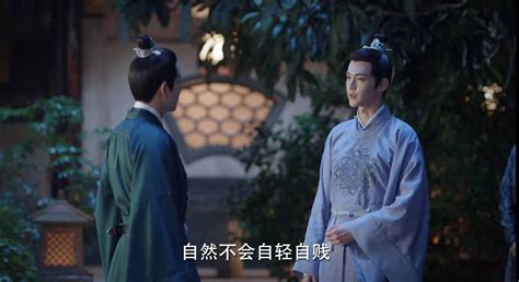 锦心似玉深爱一个人是应该主动还是该默默守候 知乎