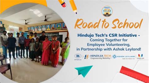 Jeeva Kumar On Linkedin Corporate Social Responsibility