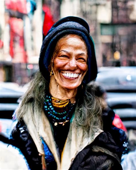 Muhammad Ayan On Linkedin Its Amazing To See How Quickly Ai Has