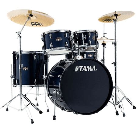 Tama – Chicago Music Exchange