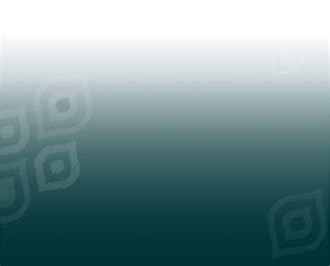 «har Bir Oila — Tadbirkor Dasturi Pq 3777 Pq 4231 Pq 4498