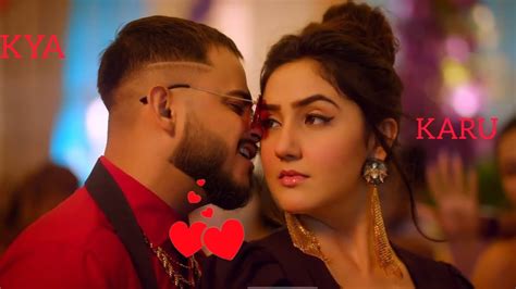 Mai Itni Sundar Hu Mai Kya Karu Status 💖 Millind Gaba Millindgaba