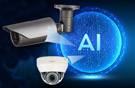 Technologies That Enhance Physical Security Kintronics